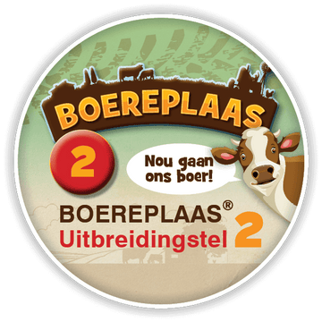 Products – Stofpad