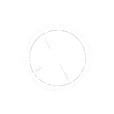 Stofpad
