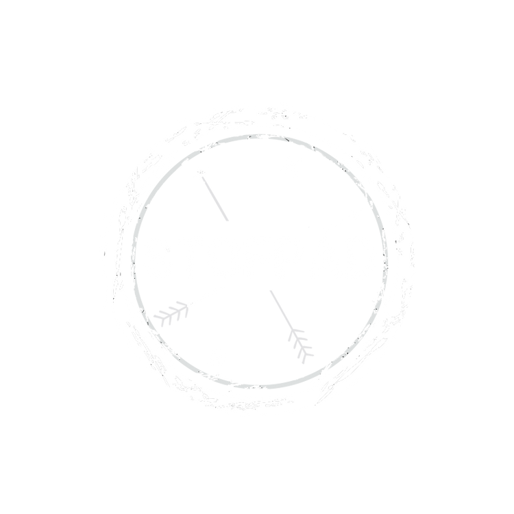 Stofpad